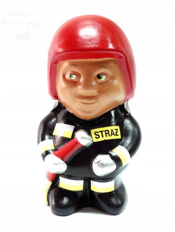 SKARBONKA CERAMICZNA UDO SCHMIDT VESPA CZERWONA (4012221891677) • Cena ...