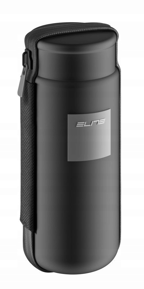 Elite pojemnik na narzędzia Takuin 500ml szary - 8020775038147 - 13317493007 - Allegro