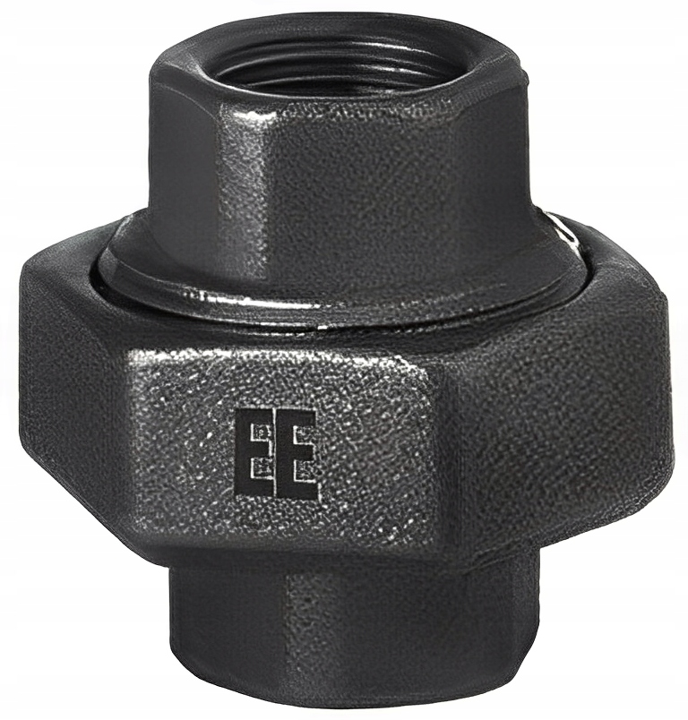 Holender 2 Cale - Niska cena na Allegro.pl