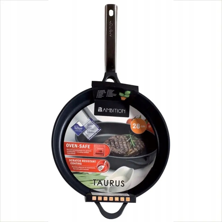 Przedmioty użytkownika 1001-Produktow - Strona 8 - Allegro