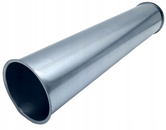 Rura Fi 300 - Niska cena na Allegro.pl