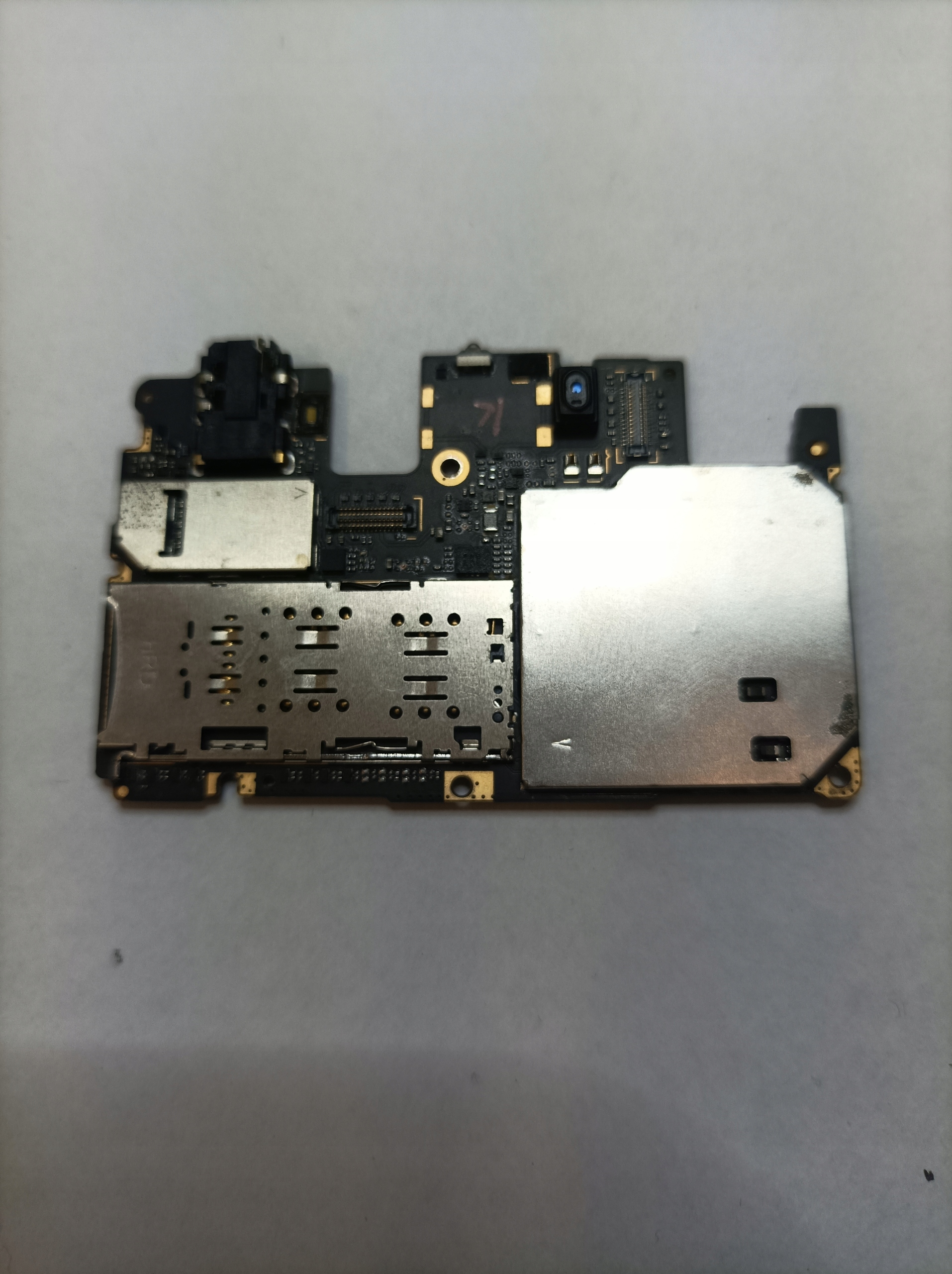 Redmi Note 5 M1803e7sg - Niska cena na Allegro.pl