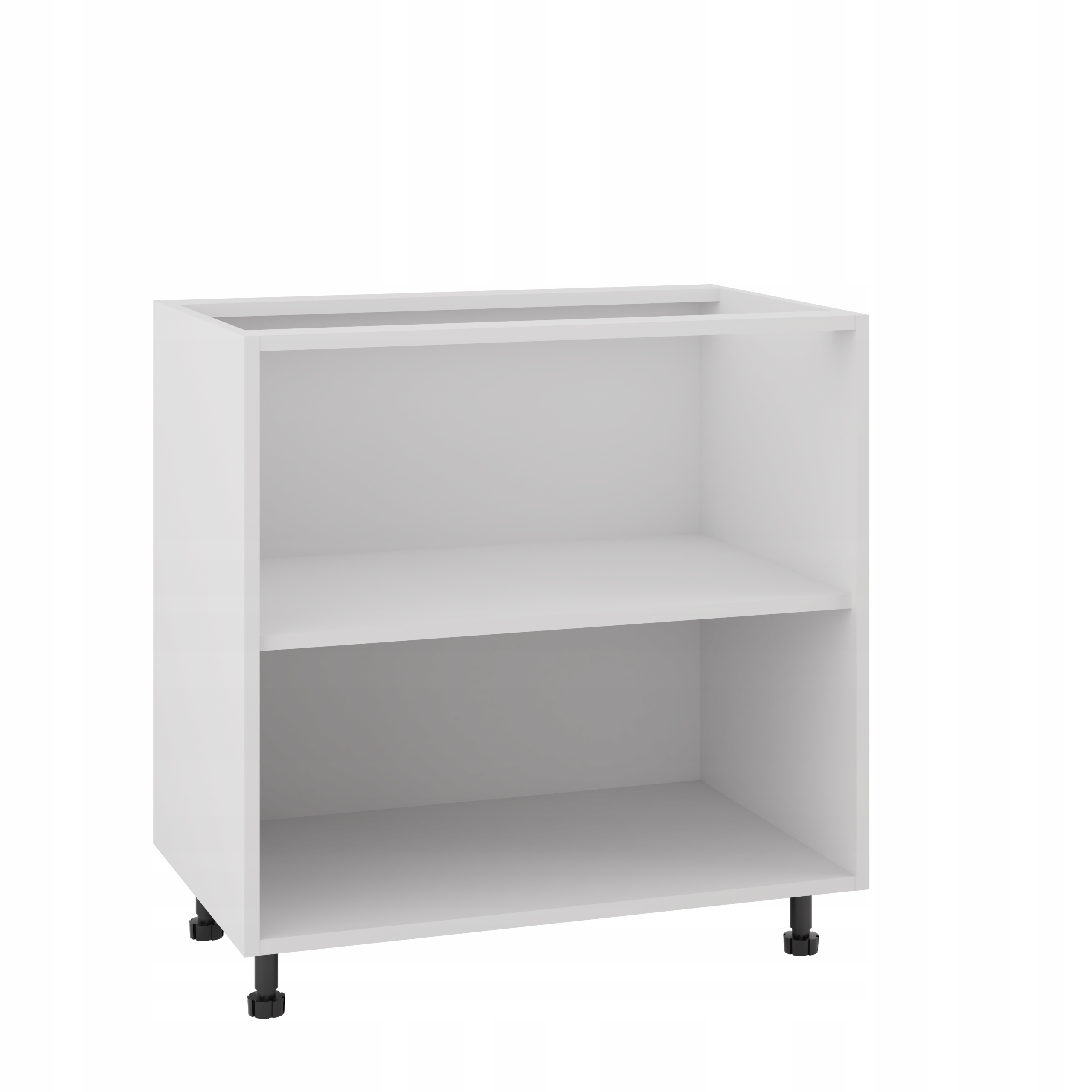 Korpus Szafki Kuchennej 80 - Niska cena na Allegro.pl