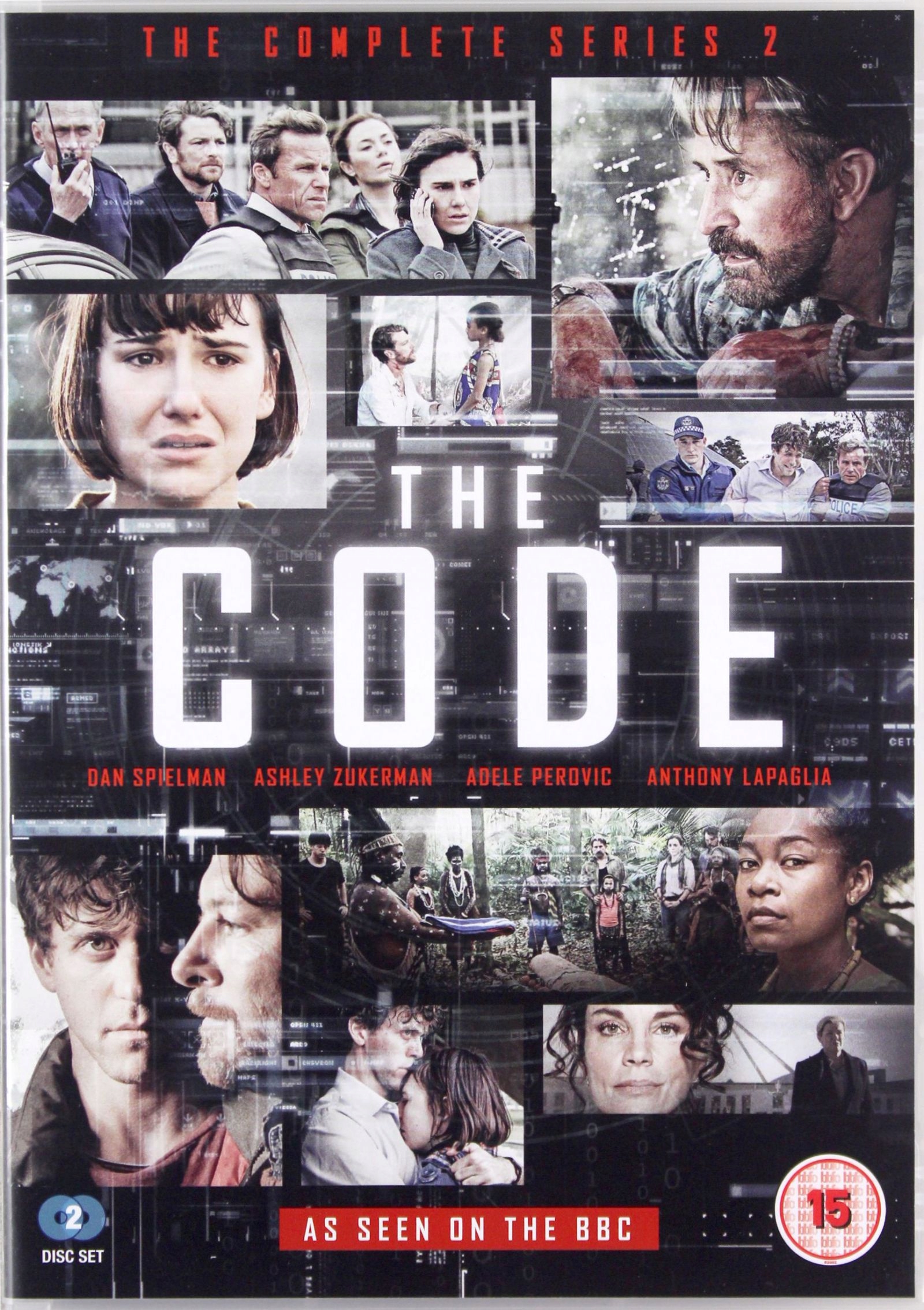 Code Complete 2 - Niska cena na Allegro.pl