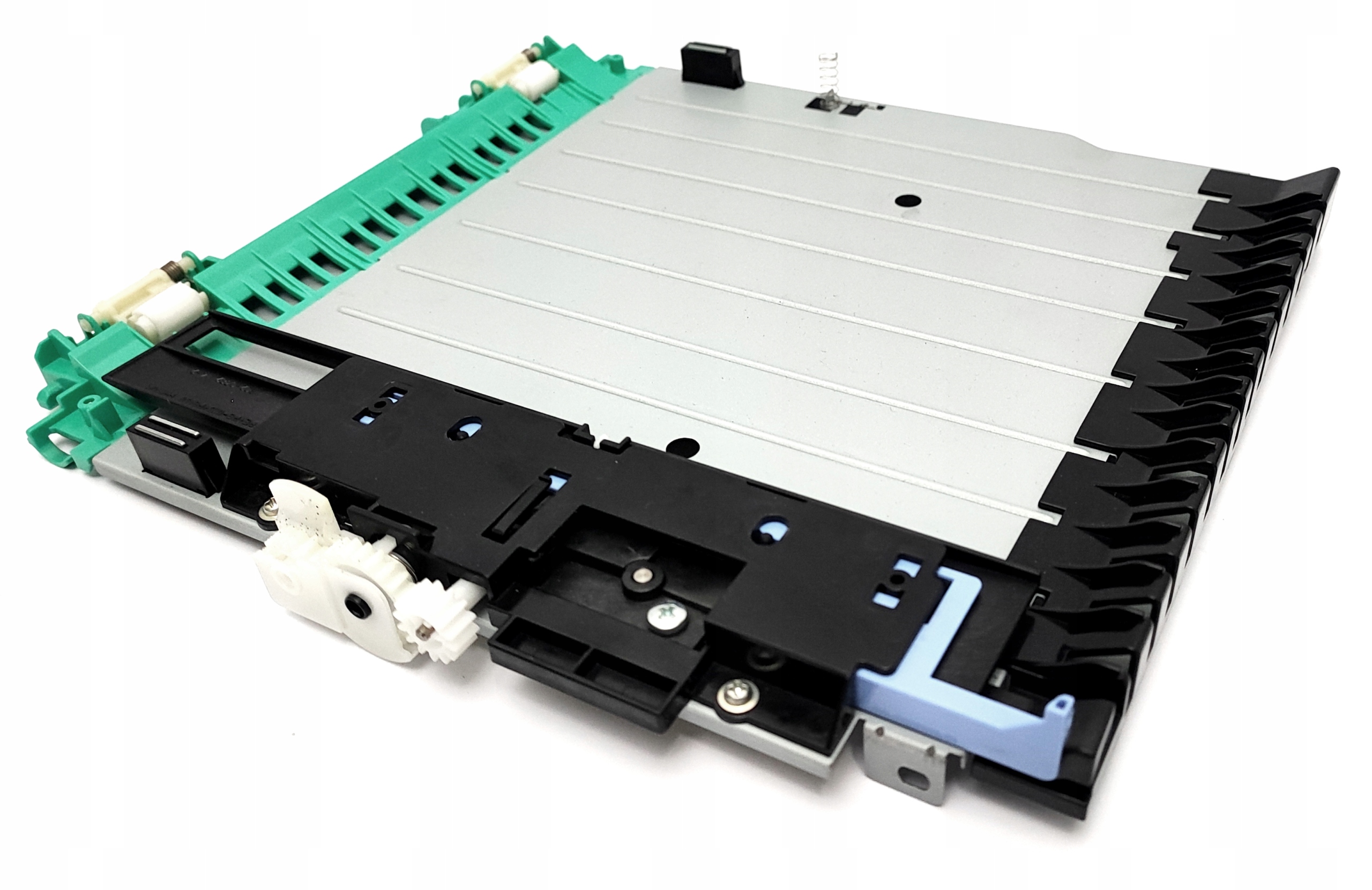 Dupleks HP RM1-6441 do HP LJ P2055/P2055d/P2055dn - Sklep, Opinie, Cena ...