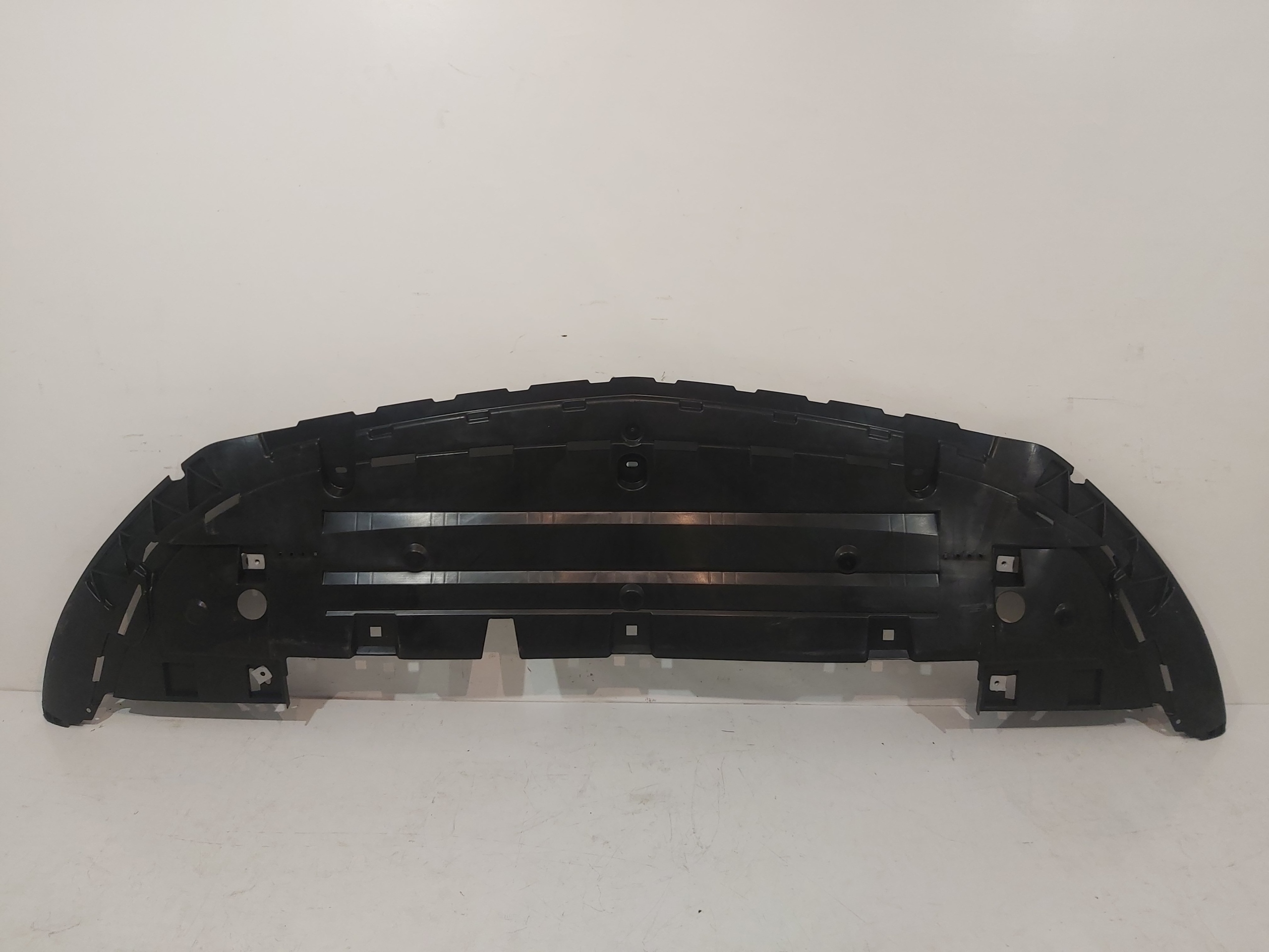 OSŁONA POD ZDERZAK MERCEDES W177 AMG A1778854900 A1778854900 za 950 zł ...