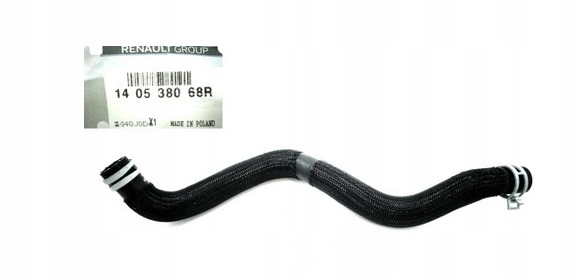 140538068r - Niska cena na Allegro.pl