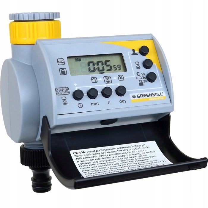 Przedmioty użytkownika coiglak - Allegro