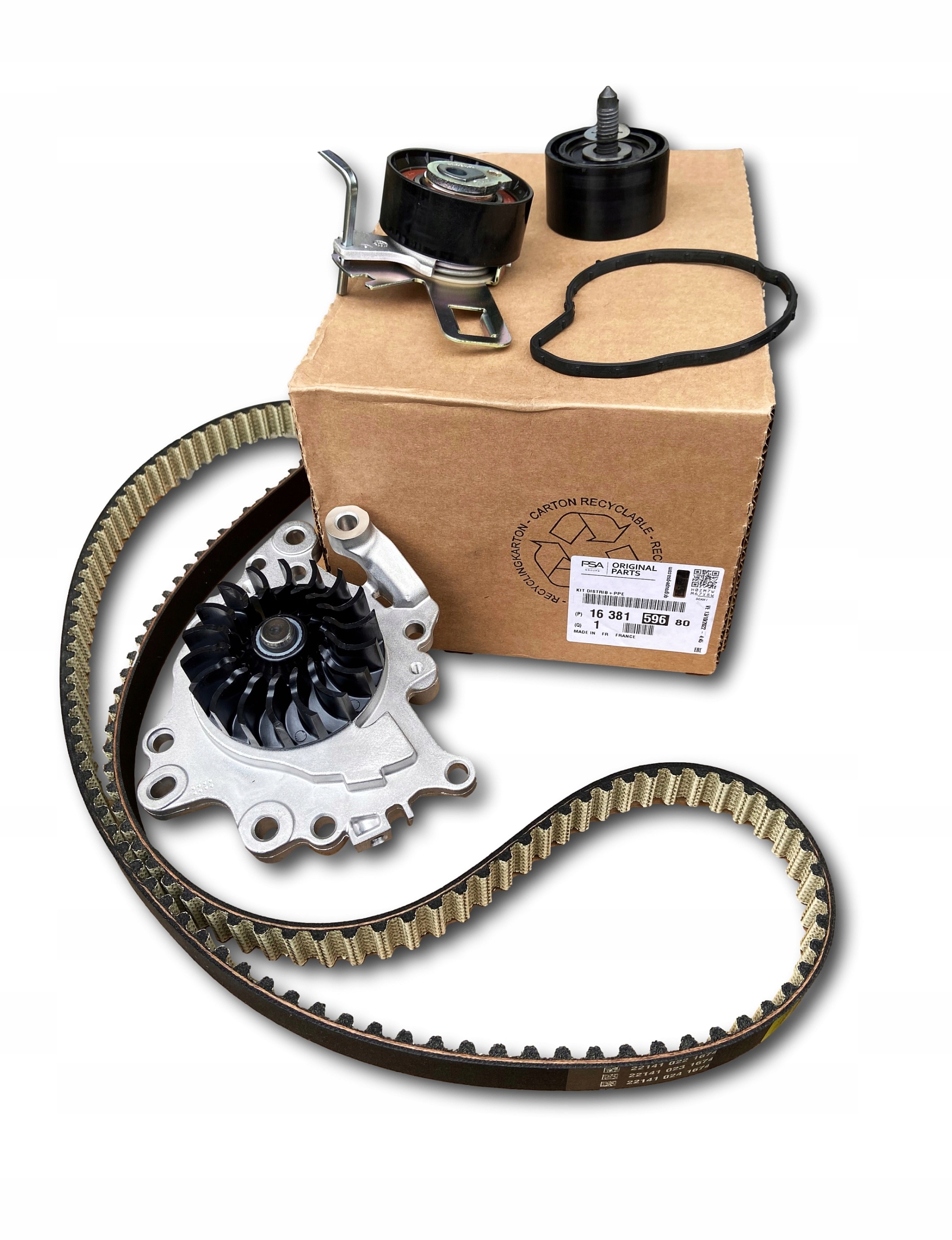 1628926180 - Niska cena na Allegro.pl