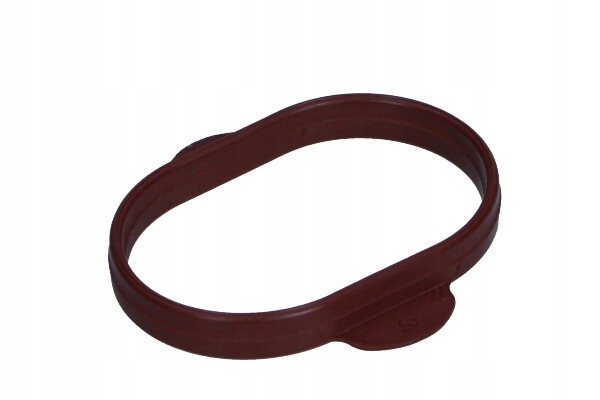 USZCZELKA KOLEKTORA SSĄCEGO PORSCHE CAYENNE 4,8 TURBO S 15- 94811014601 ...