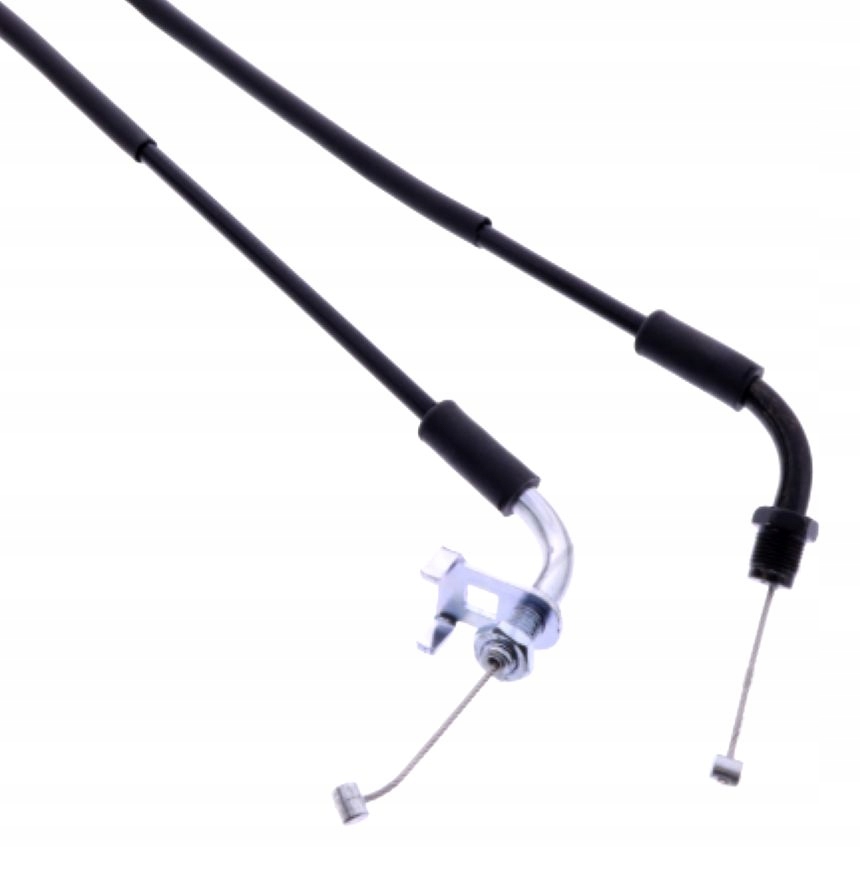 GAZBOWDEN ZÁRÓ Honda NSS 125 AD Forza ABS Top Case PCX A ABS, • Ár ...