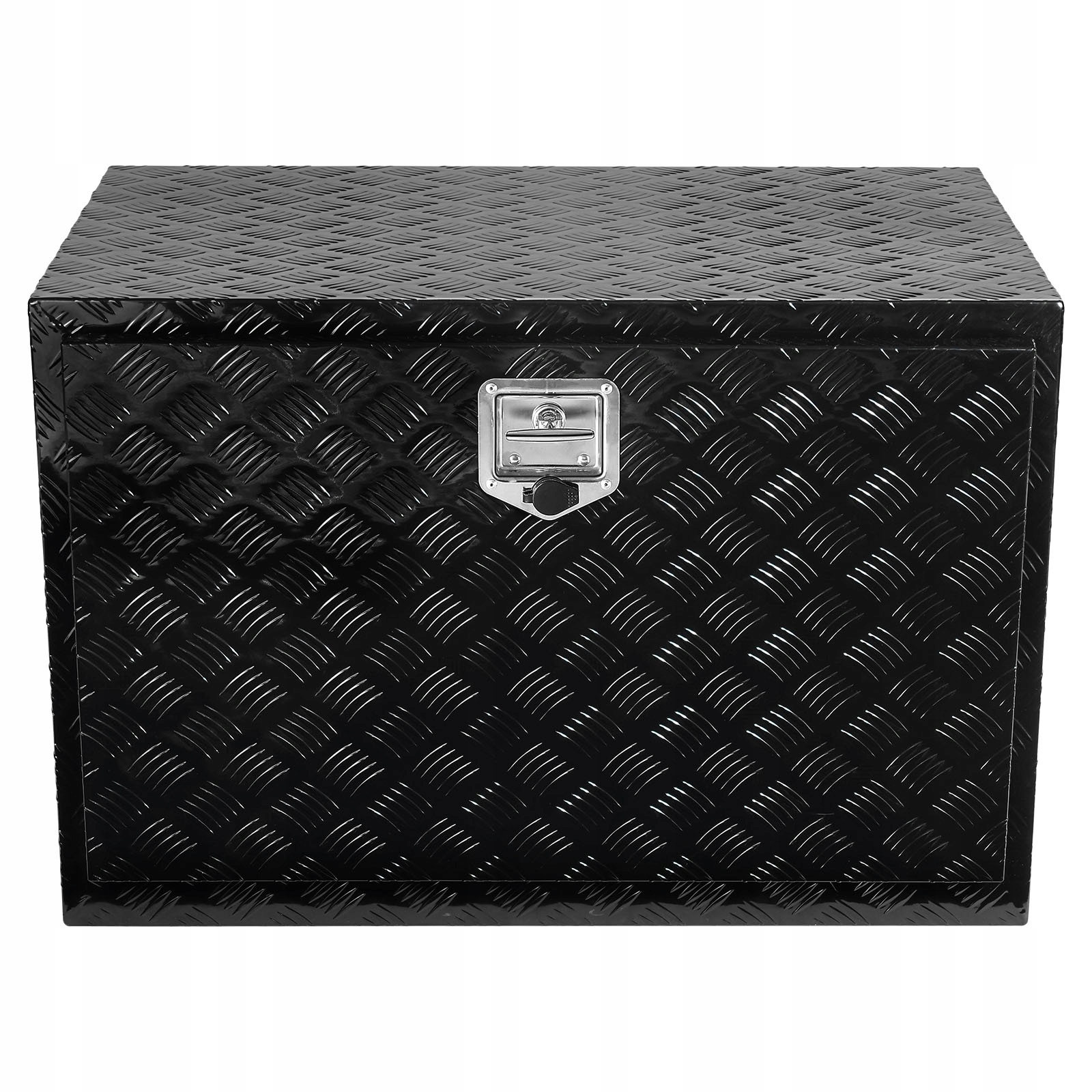 Nástrojový box na přenášení Vevor - Allegro