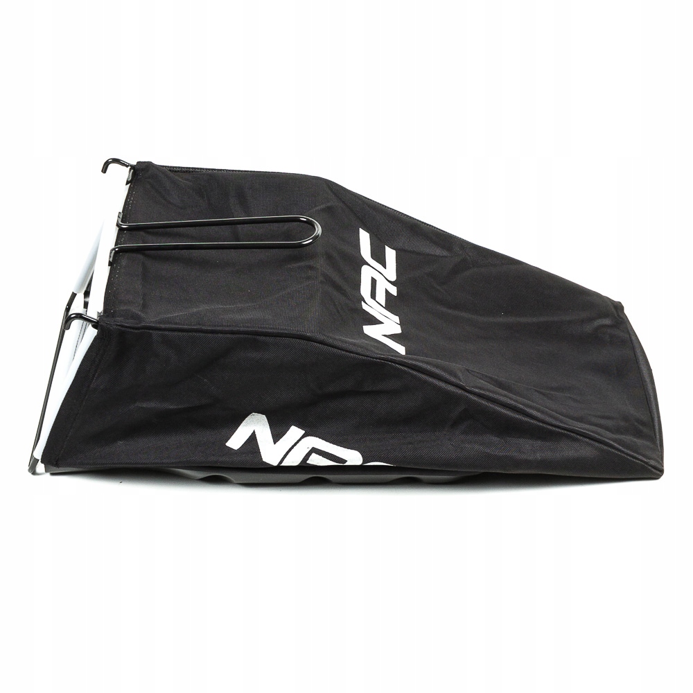 ORYGINALNY KOMPLETNY KOSZ (POSZYCIE+STELAŻ) LS50, LS46 - NAC • Cena ...