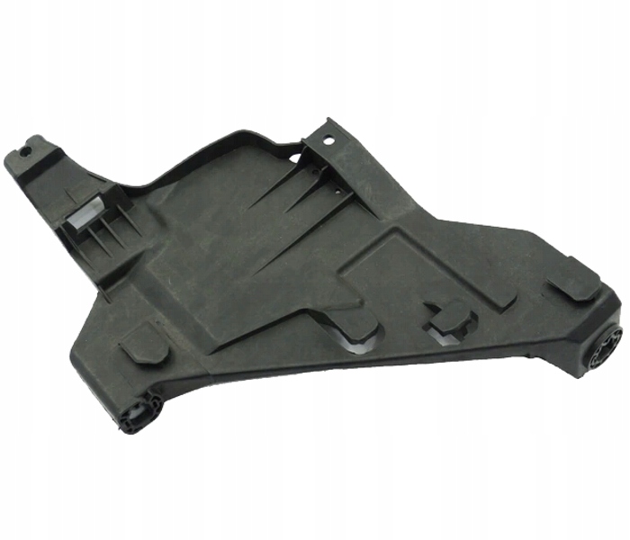 Mocowanie zderzaka prawe 13X207-8 8R0941454A za 68,08 zł z SIEDLCE ...