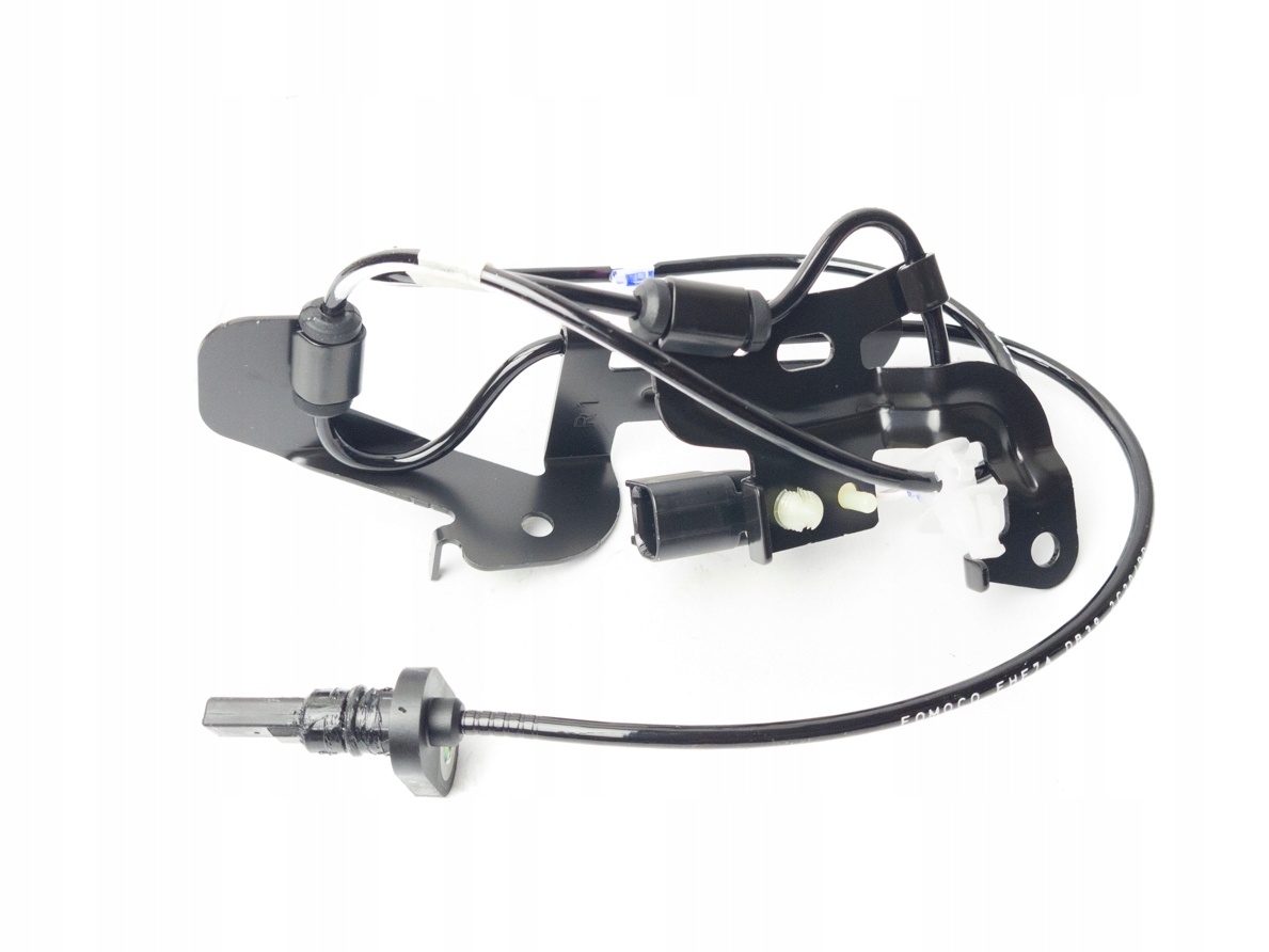 5246888 - Датчик жгута ABS Ford Ranger правый передний новый купити на ...