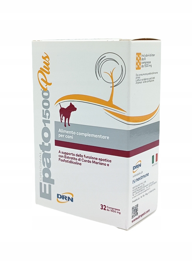 Epato 1500 - Niska cena na Allegro.pl