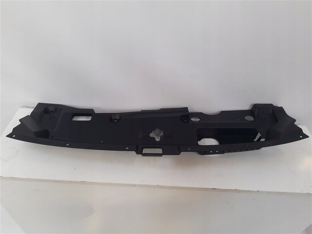 OSŁONA PASA WZMOCNIENIA MITSUBISHI ECLIPSE CROSS 7450B049 za 200 zł z ...