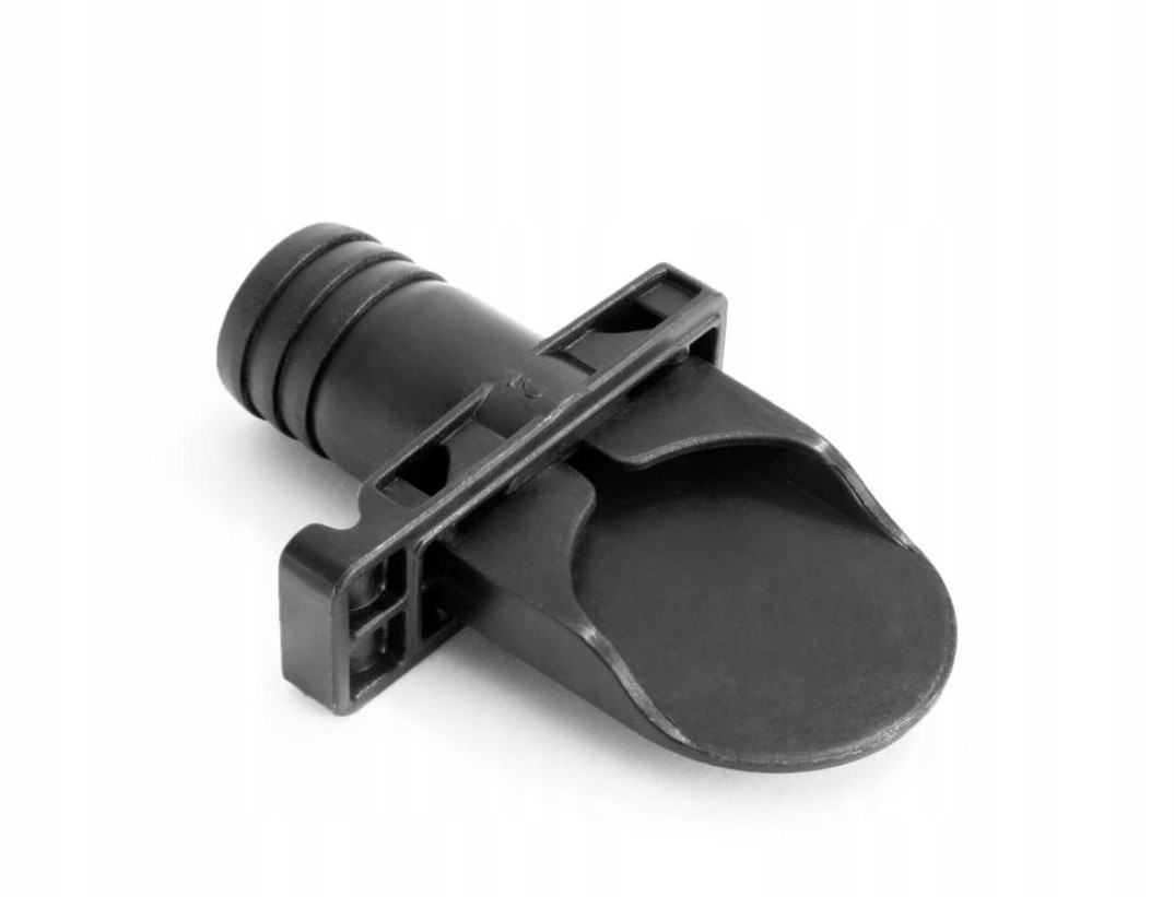 Adapter węża do pompowania basenów Spa 12773 Intex (6972147049324 ...