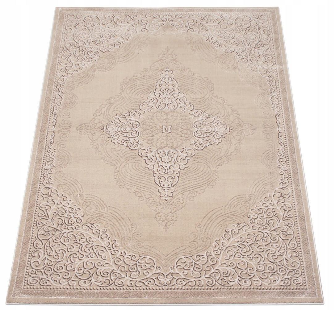 Przedmioty użytkownika EUREKA_HOME - Dywany - Strona 4 - Allegro