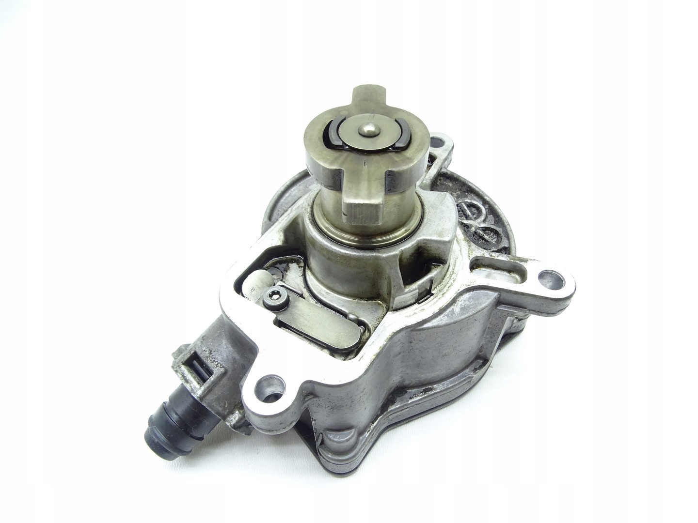 POMPA PODCIŚNIENIA VACUM AUDI RS3 8P TTRS 2.5 TFSI 200300048 za 219 ...