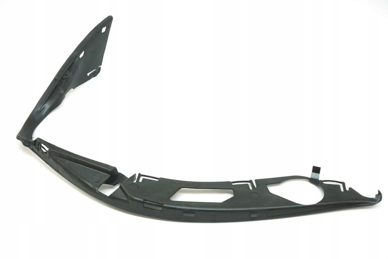 OE BMW E60 E61 LEWA USZCZELKA REFLEKTORA LAMPY za 126.10PLN z Szczecin ...