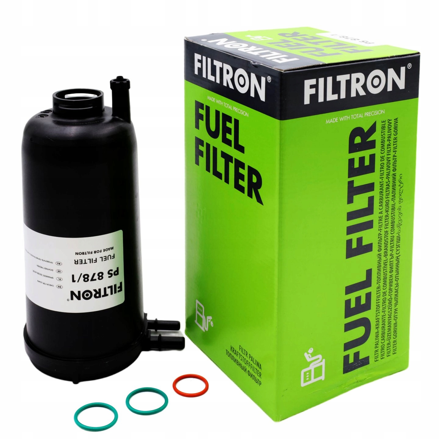 Ps878 - Niska cena na Allegro.pl