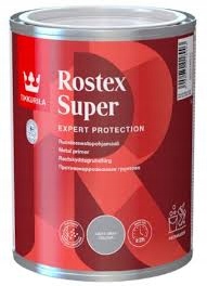 Rostex - Niska cena na Allegro