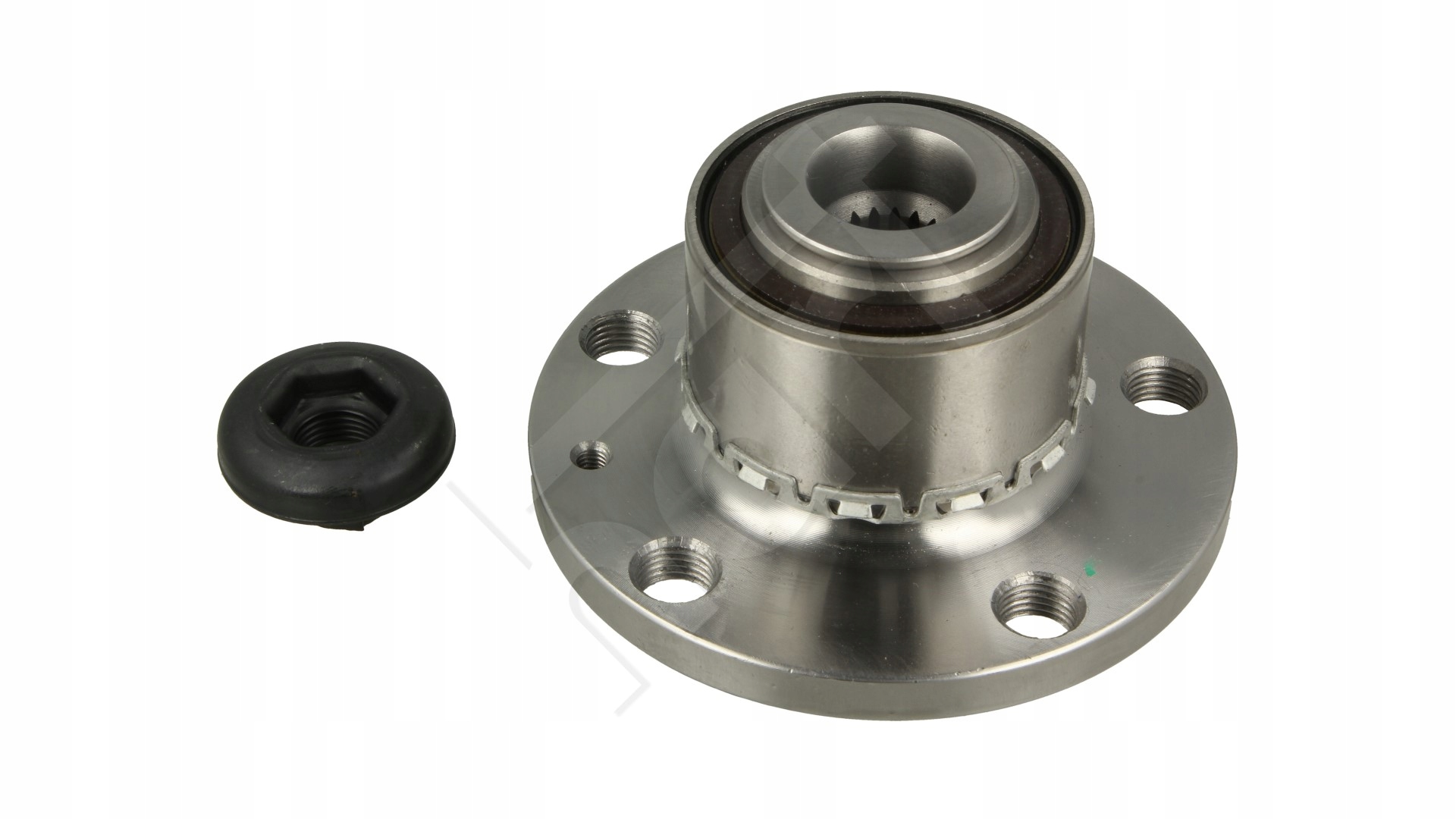 Hart 901 131 Zestaw łożysk koła 5906489246807 za 136.00PLN z Warszawa ...