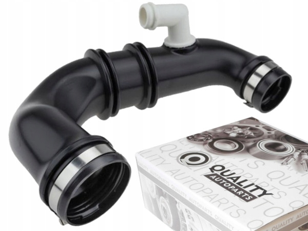 Rura Dolot Nissan Micra - Niska cena na Allegro