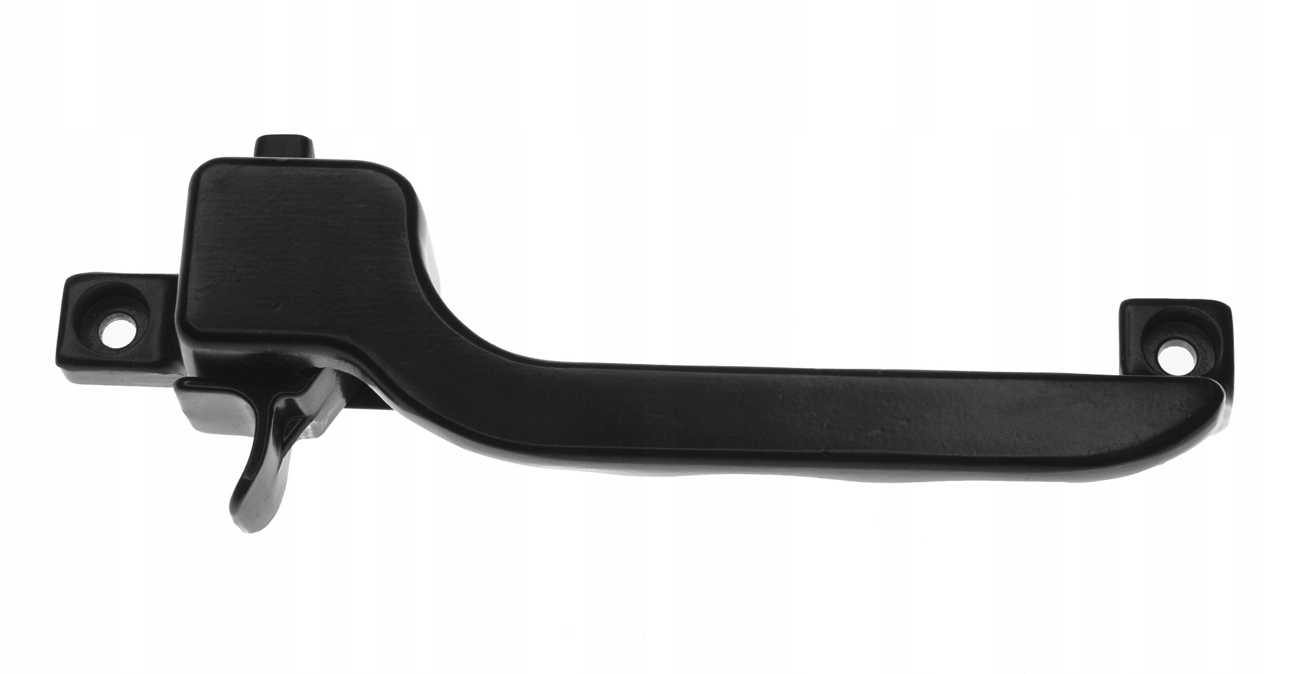 Szyba Tylna do Koparko-ładowarki Jcb - Niska cena na Allegro.pl