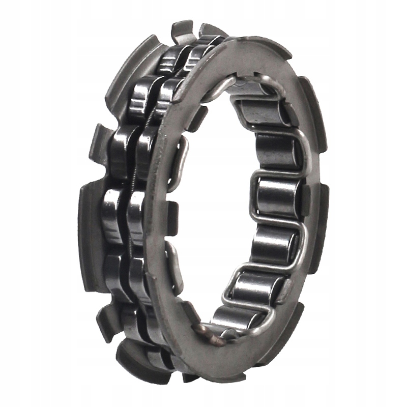 Joyner 250 - Niska cena na Allegro.pl