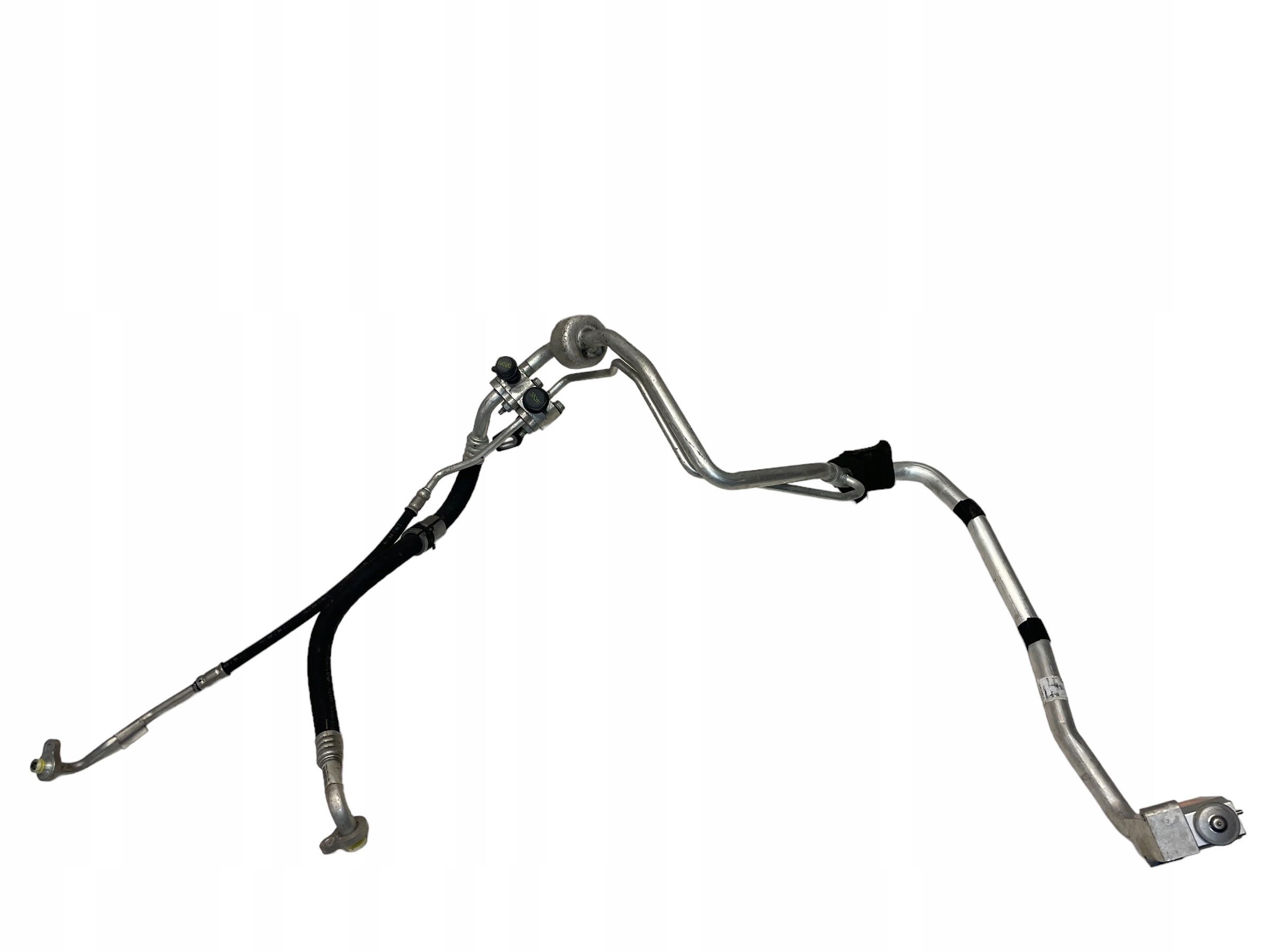 32226905 - Niska cena na Allegro.pl