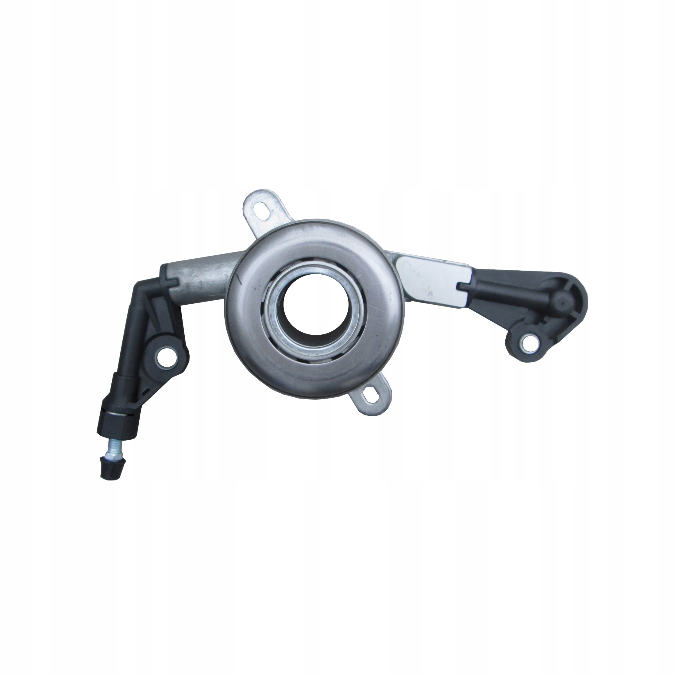 WYSPRZĘGLIK MERCEDES A0002541608 A0002542508 5903641712392 za 143.73PLN ...