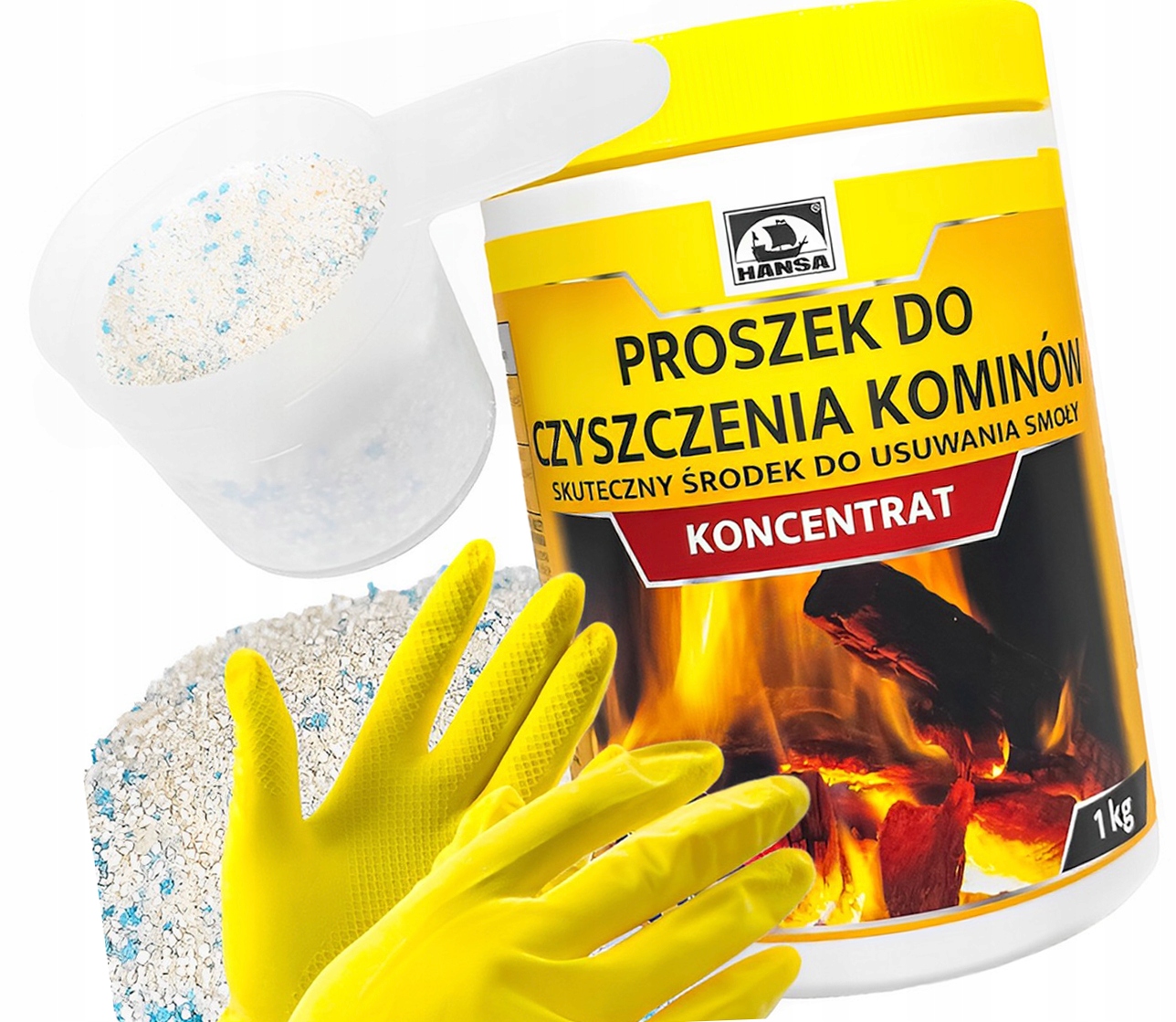 ŚRODEK PROSZEK DO CZYSZCZENIA WYPALANIA USUWANIA SADZY KOMINA PIECA ... ŚRODEK PROSZEK DO CZYSZCZENIA WYPALANIA USUWANIA SADZY KOMINA PIECA ...