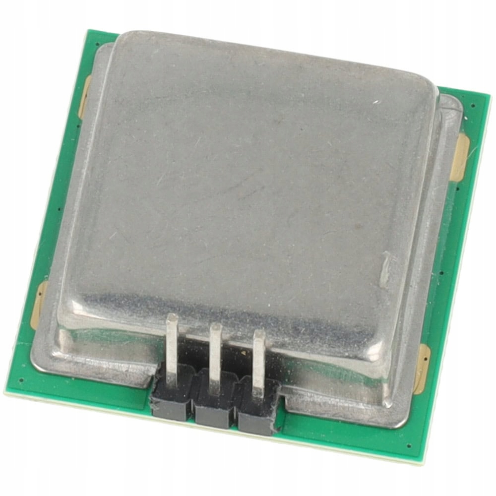 Czujnik Ruchu do Arduino Mikrofalowy Radar Dopplera CDM324 - Sklep ...