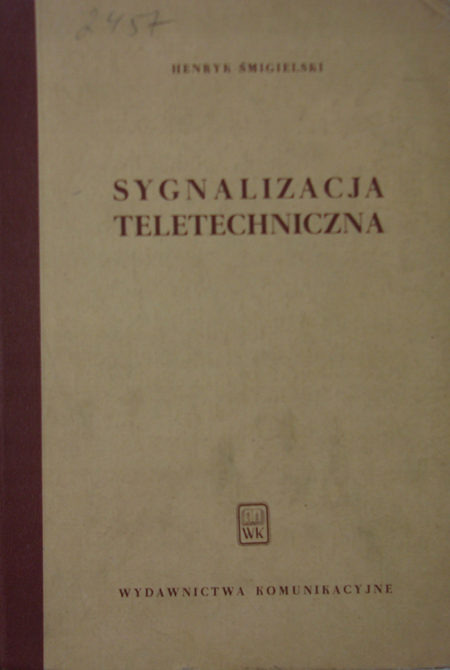 Teletech* - Design i Antyki - Allegro.pl