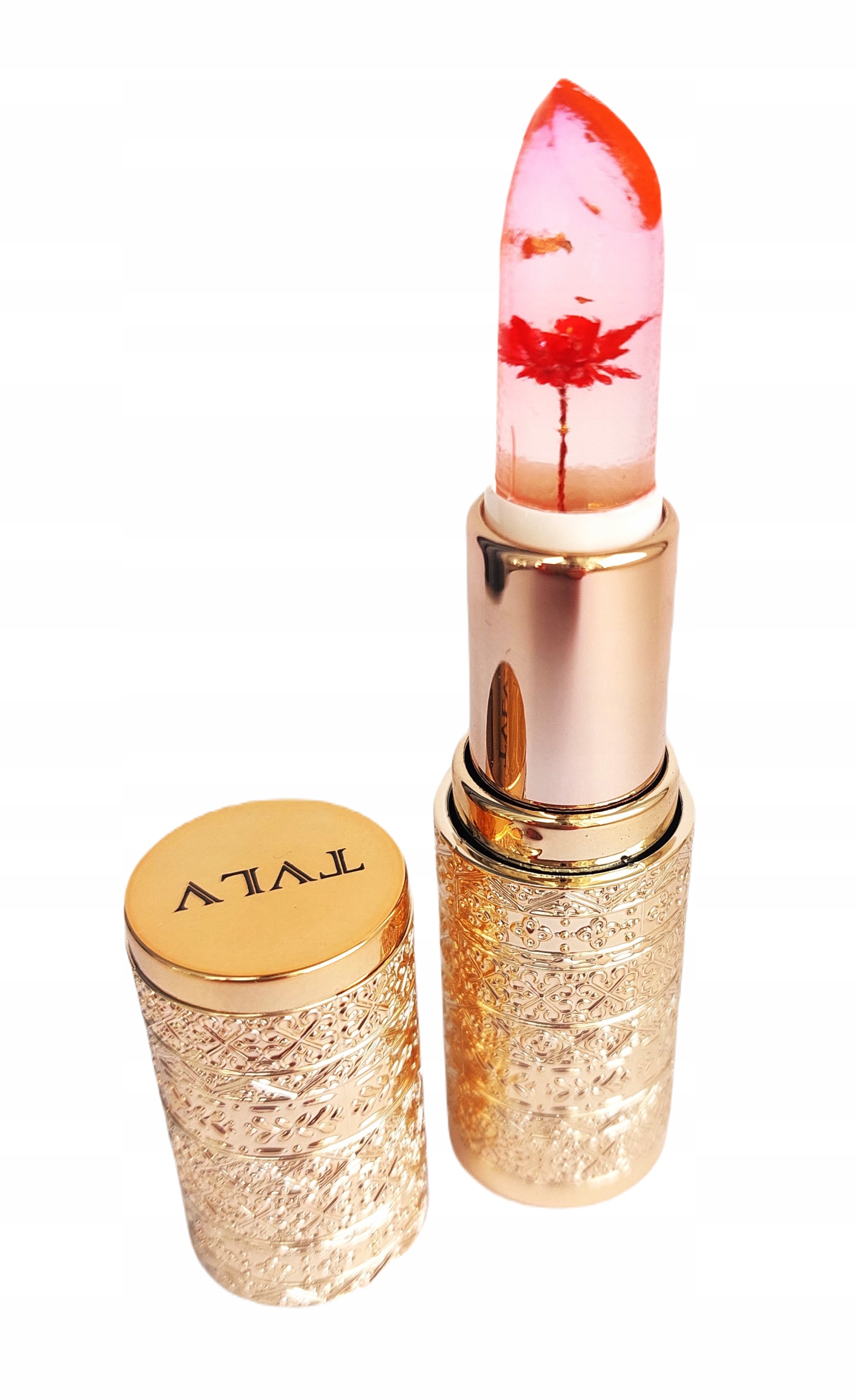 Pomadka Dubaj w Pomadki regenerujące - Allegro.pl