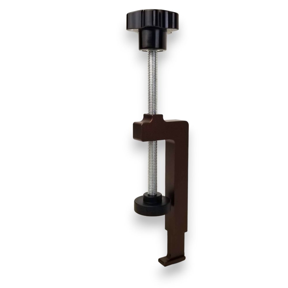 Docisk szablonu do frezowania PREMIUM i profili T-track • Cena, Opinie ...