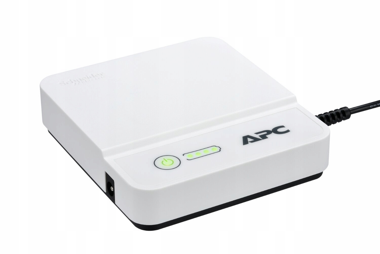 UPS APC Back-UPS Connect 12 V DC 36 W (CP12036LI) - Sklep, Opinie, Cena ...