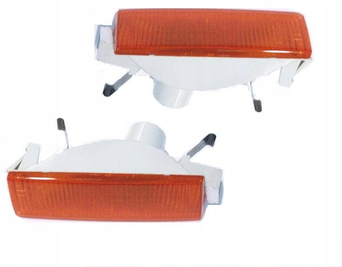 TAJ 2390202E - porównaj ceny - Allegro.pl