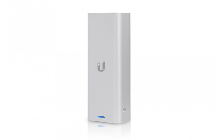 Kontroler sprzętowy Ubiquiti UniFi Cloud Key G2 Controller UCK-G2 Gen2 ...