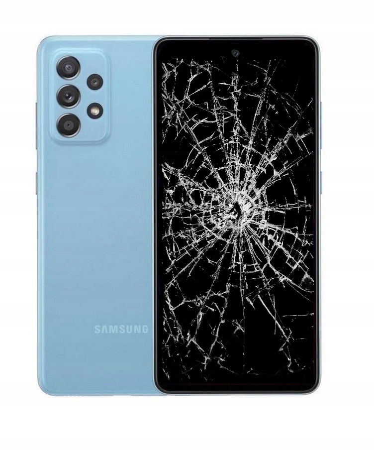 Samsung Galaxy A51 Wymiana Wyświetlacza Ekran LCD OLED + WYMIANA GRATIS ... Samsung Galaxy A51 Wymiana Wyświetlacza Ekran LCD OLED + WYMIANA GRATIS ...