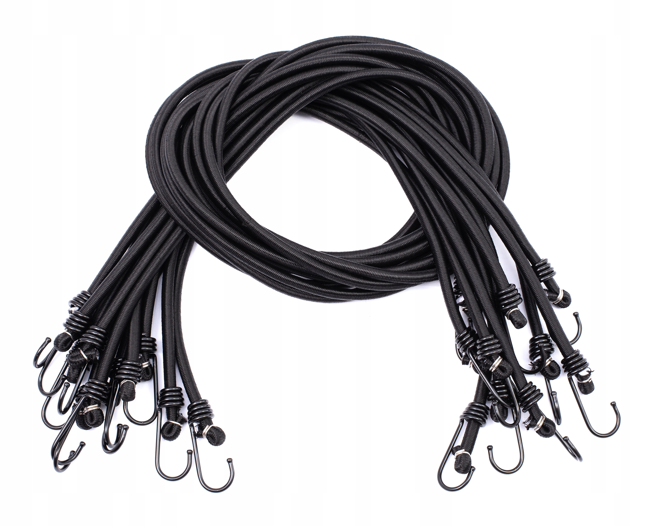 Haczyki do Linki Elastycznej - Niska cena na Allegro.pl