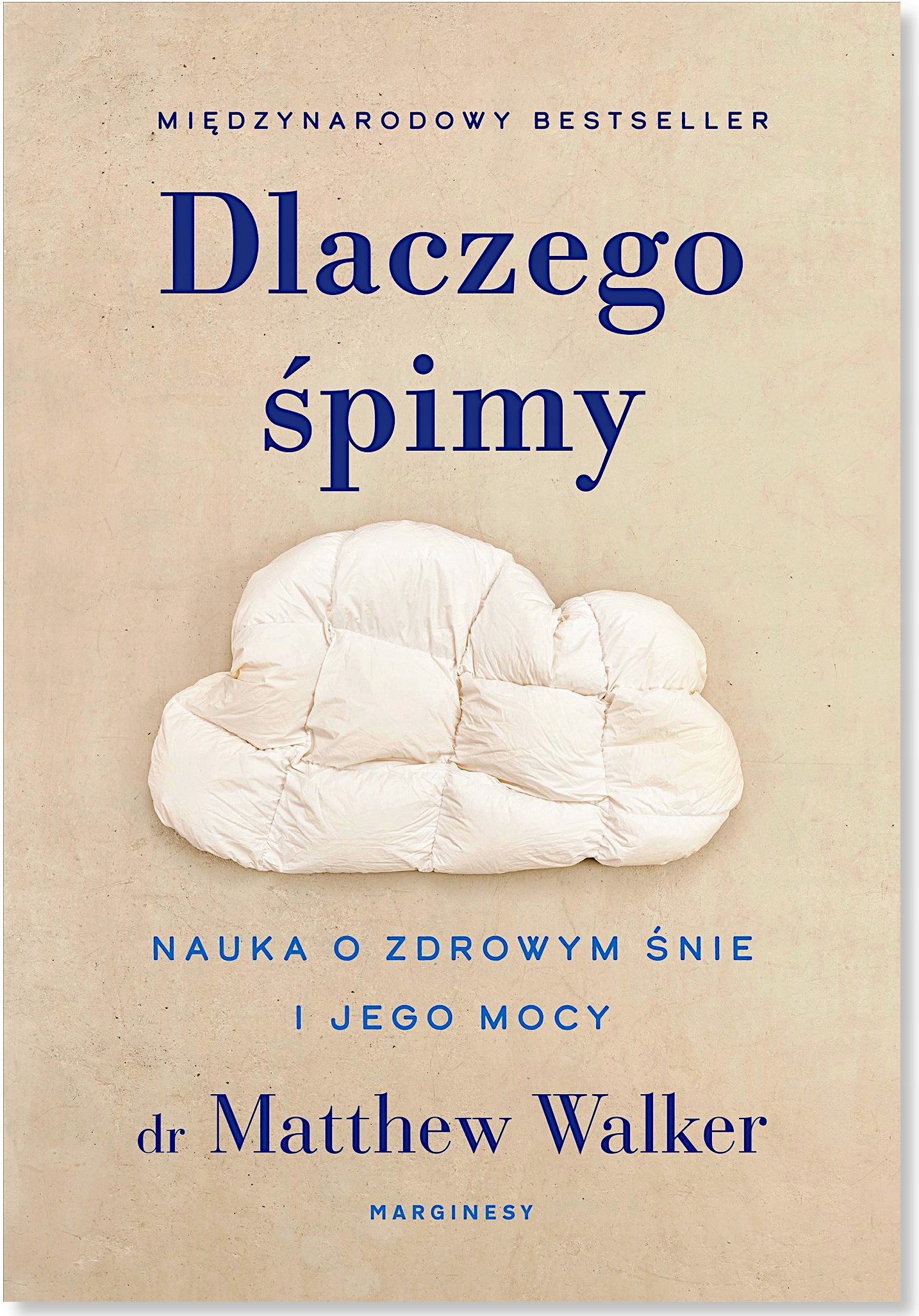 Dlaczego Spimy - Niska cena na Allegro