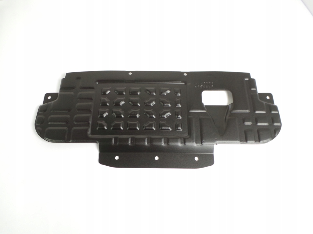 670102908 - Niska cena na Allegro.pl