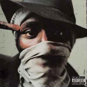 The New Danger Mos Def CD • Cena, Opinie - Allegro