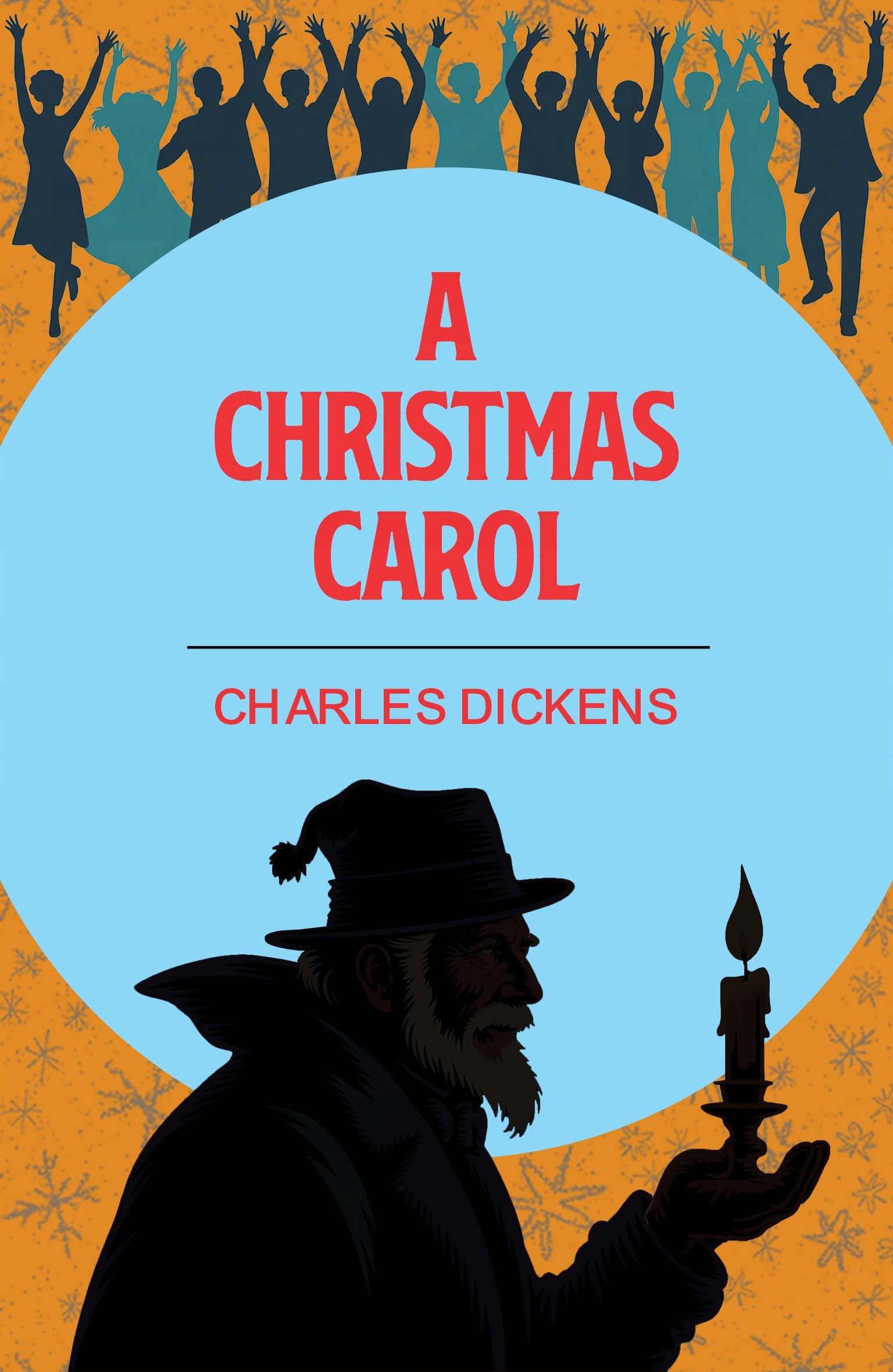 A Christmas Carol - Charles Dickens, (9789538467899) • Ár, Vélemények ...