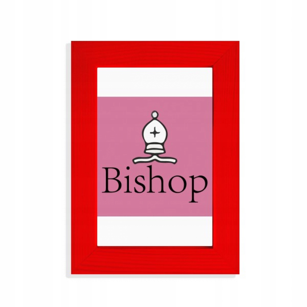 Rama Zdjęcia Word White - Ramki na zdjęcia - największy wybór ramek ...