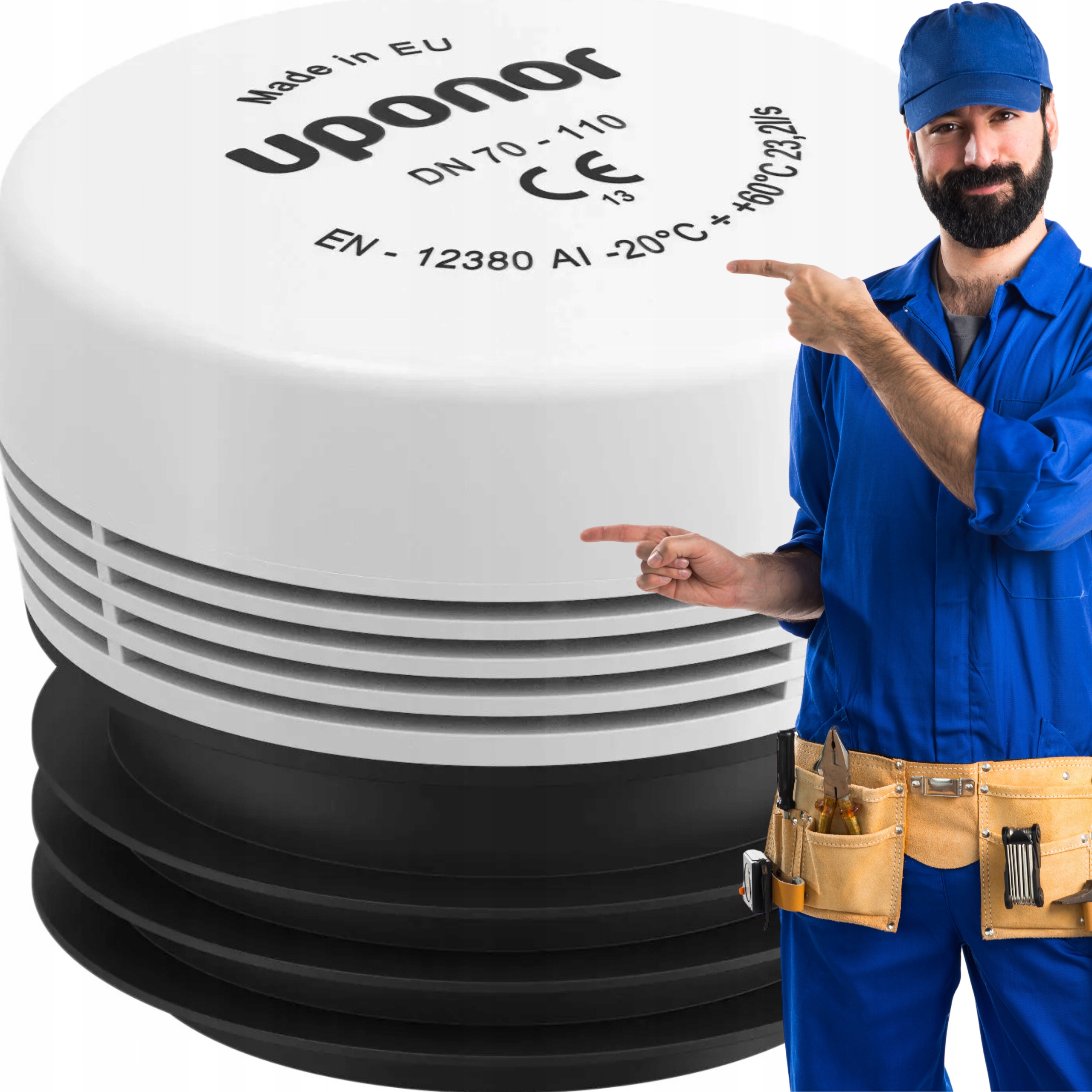 Przedmioty użytkownika expresshurt - Kształtki - Allegro