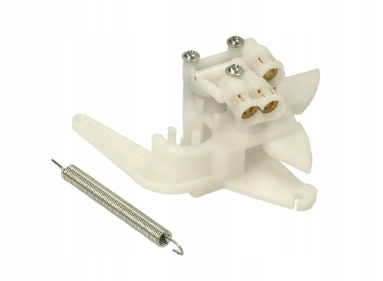 Iveco OE 42538425 zawór, regulacja wysokości fotela - porównaj ceny ...